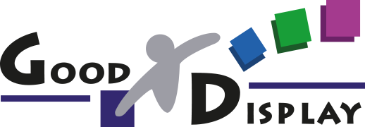 Services merchandising - Good Display